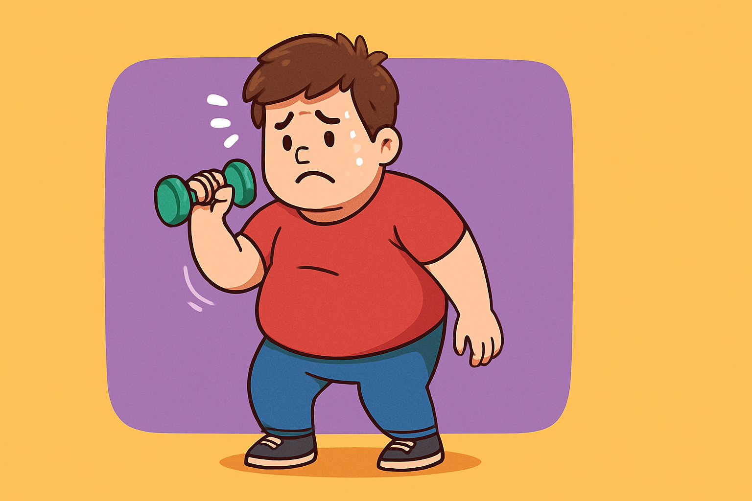 storybook - Storybook